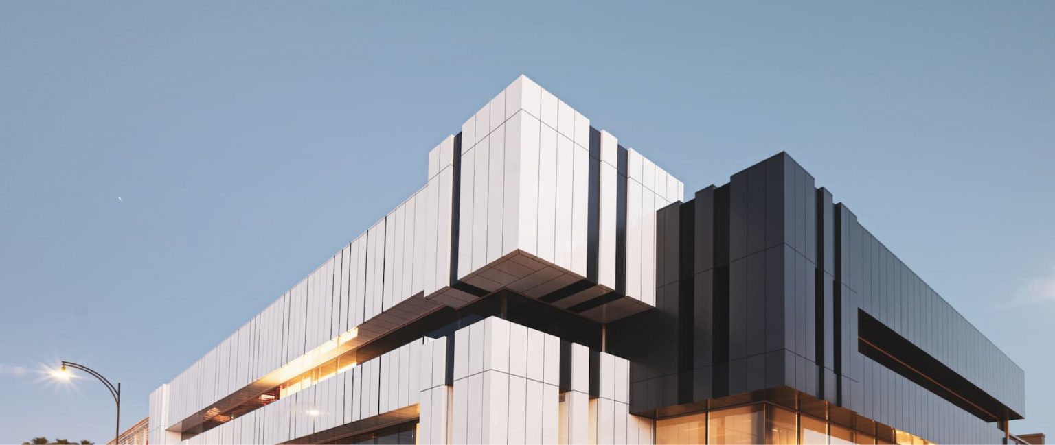 Property Development Company Perth | QUBE Property Group