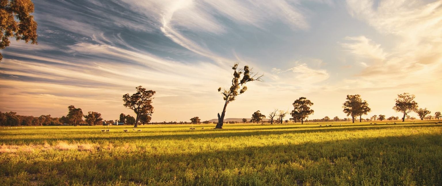 Property Development Company Perth | QUBE Property Group