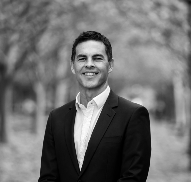 About | QUBE Property Group