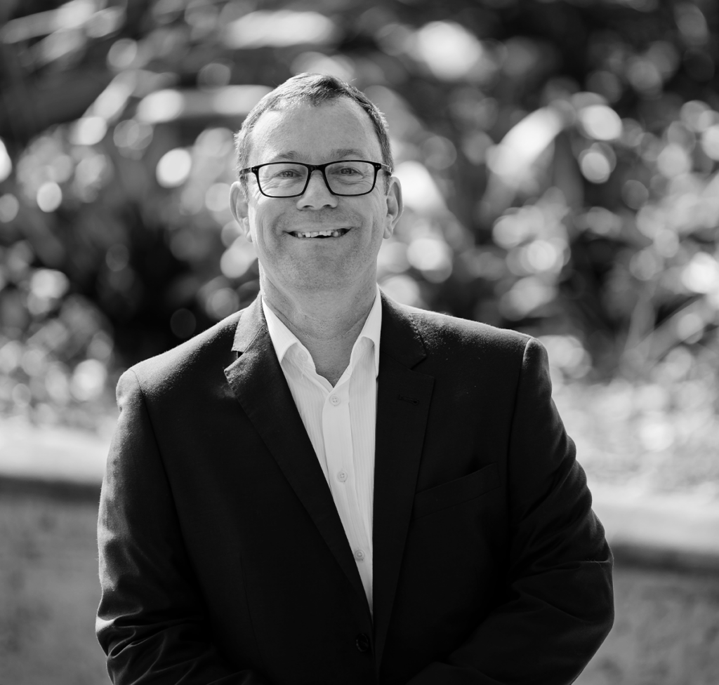 About | QUBE Property Group